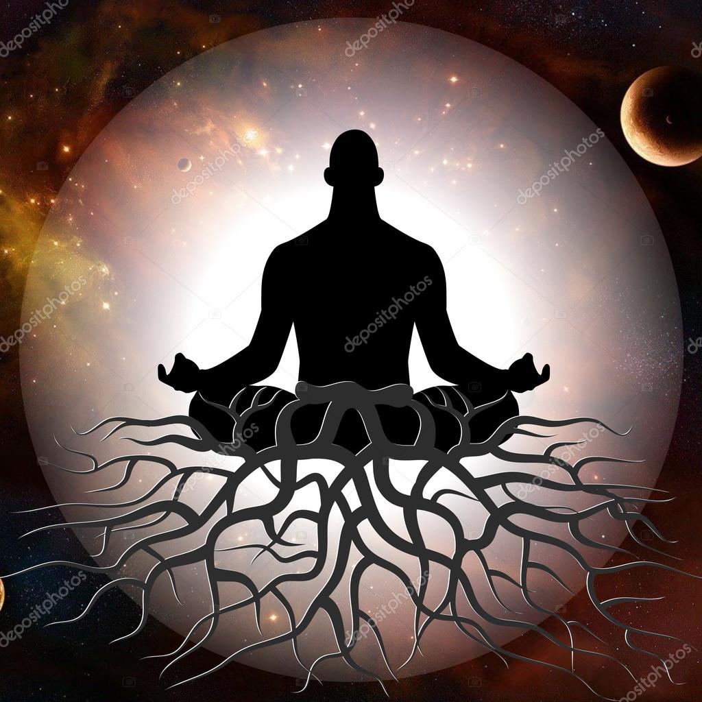 The Grounding Effect: What It Is and Why You Should Try It - Sin City ...